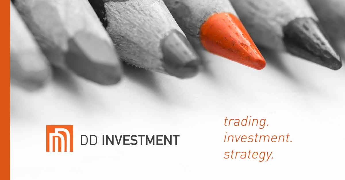 DD Investment